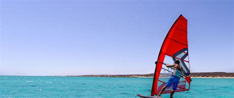 Does Not Use Passive Listeners To Improve Scrolling Performance Dev