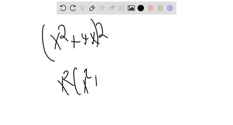 determine a representation of 2 2 k 1 as the sum of two integral