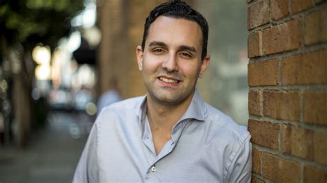 Truecaller Ceo Says Lot Of Headroom For Growth In India Will Be Compliant With New Data