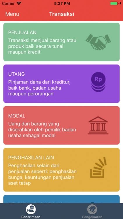 Si Apik By Bank Indonesia