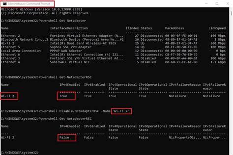 How To Fix Sonicwall VPN Internet Speed Slow Issue Amar IT Tech