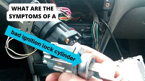 Bad Ignition Coil Symptoms Lawn Mower at Celia Powell blog