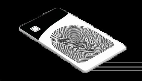 Vlei Verifiable Legal Entity Identifier