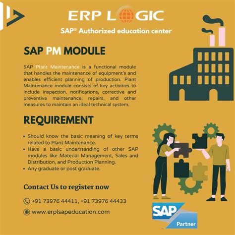 Imran Shajahan Posted On Linkedin