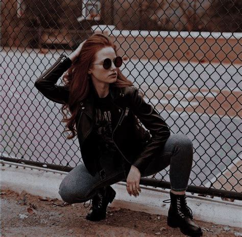 Pin Em Girl Aesthetic