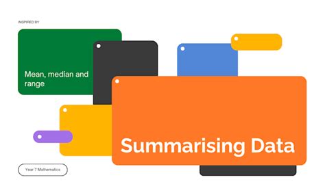 Do Microsoft Excel Automation Vba Macros Formulas Python And Excel To Ppt By Eliusbaker Fiverr