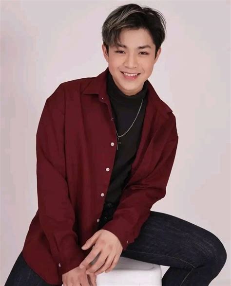 C13 •vxon Fan Club