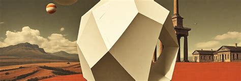 Parametric Modeling And Csg Overview