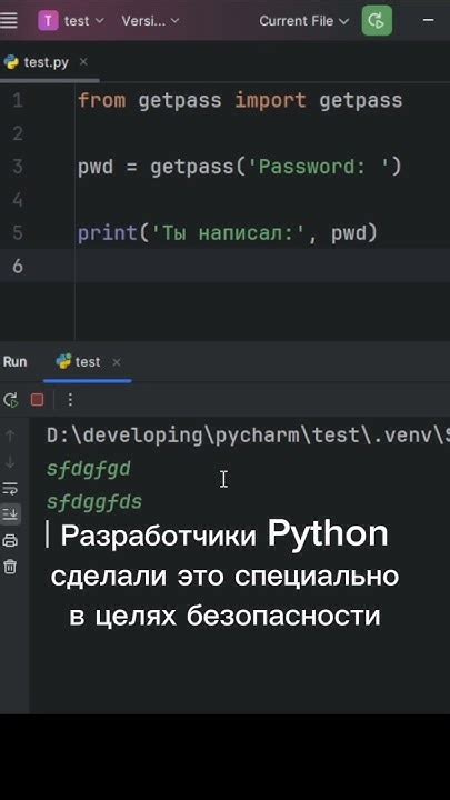 бесплатные айти курсы Programming Coding Python Code программирование