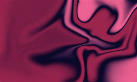 Premium Photo Abstract Red Gradient Background Smooth And Texture