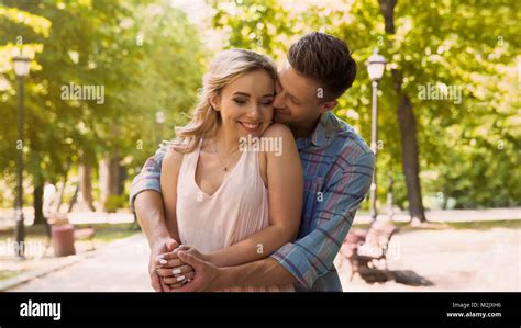 Dating Boyfriend Girlfriend
