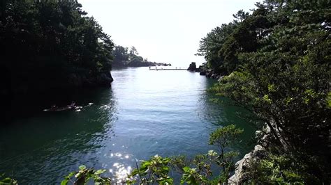 Asmr 소리 자연 쉼 자연의 소리 힐링스페셜 Youtube