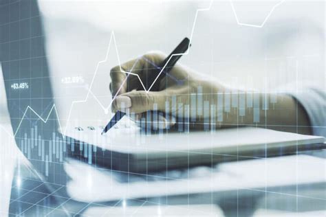 What Is Quantitative Data Analysis Methods Uses Examples