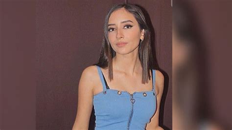 Los Feminicidios En México Se Castigan Diferente ¿dónde Se Impone La