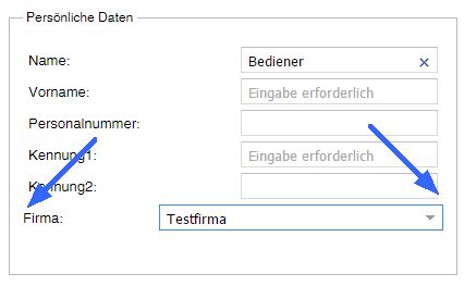 UniComboBox Alignement Problem General UniGUI Discussion Forums
