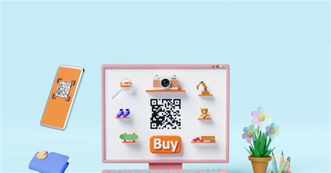 excel की धांसू ट्रिक यकीनन नहीं जानते होंगे कि कैसे चुटकियों में qr