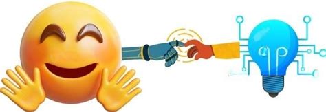 How To Get Started With Hugging Face Models