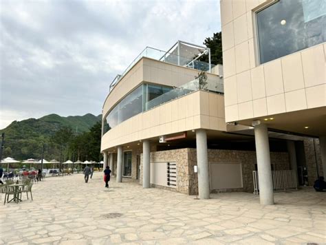 남양주 가볼만한곳 팔당 봉주르스퀘어 리모델링 카페 후기ft Sq 네이버 블로그