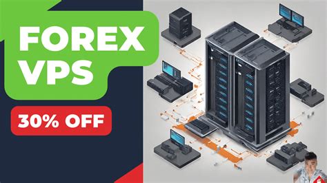 Forex Vps