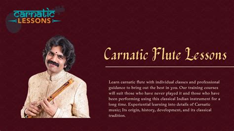 carnatic music lessons and ragas carnatic lessons pdf free download