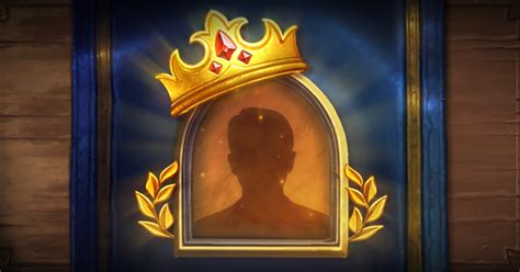 하스스톤 월드 챔피언십 우승자 맞추기 이벤트 진행