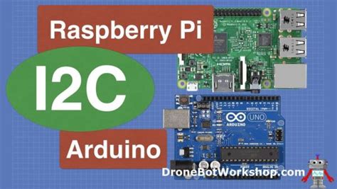 Way Communication Between Arduino And Python To Send Float Programming Arduino Forum