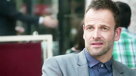 Elementary Sherlock Holmes 2 03