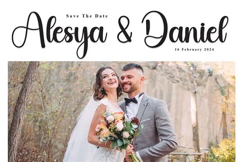 Delightful Script Handwritten Font Free Download And Preview Deefont