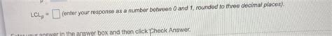 Solved Homework Module 9 Chapters 6 And S6 Homework Savo