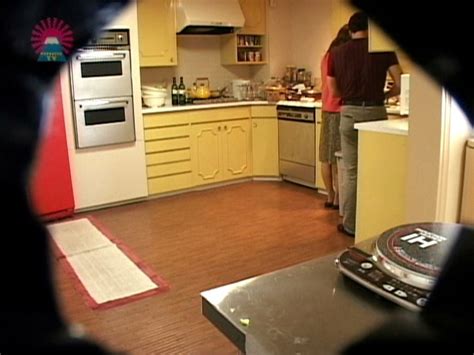 料理教室に通う美人奥様ナンパsex｜エロ動画・アダルトビデオ｜fanza動画