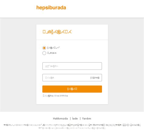 ruby character encoding issue broken characters while getting