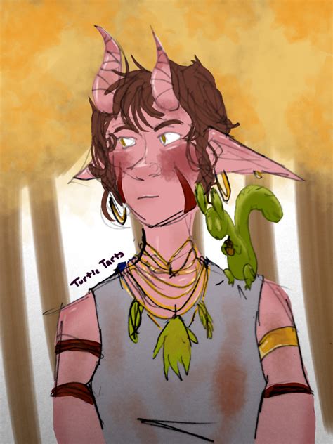 Turtle Arts On Tumblr