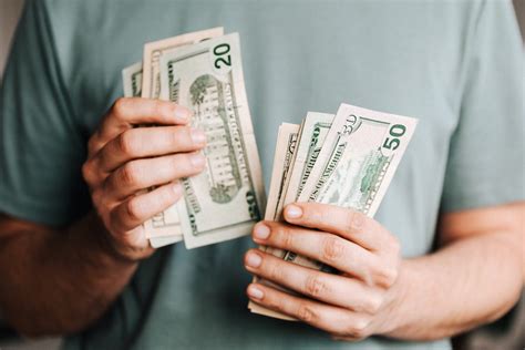 Medical Coder Salary In 2025 A Complete Guide