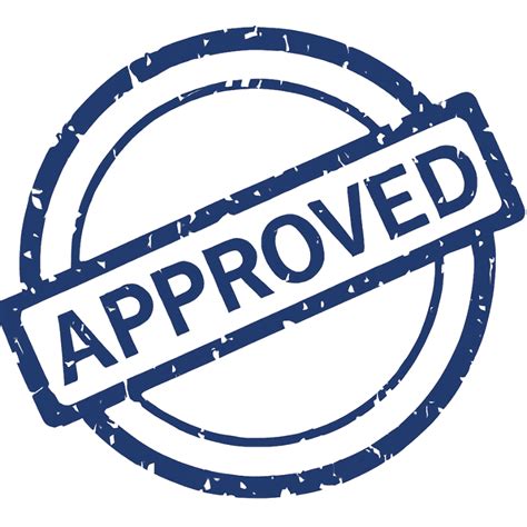 10 Mil Vapor Barrier Stego Wrap Class A Protection — Concrete Tools Direct