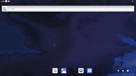 Rk3588 Android12 设置屏幕方向、分辨率和密度3588 Android12 Android拓展屏效果 Csdn博客