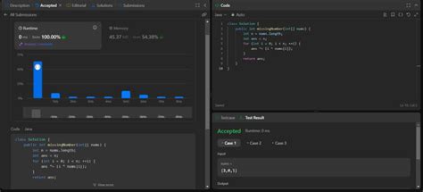 Atharva Chalikwar On Linkedin Day59 100daysofcode 100daysofcode Consistency Drgvishwanathan