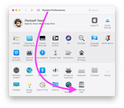 How To Boot M1 Mac With External Boot Drive In 2025 MB Air Pro