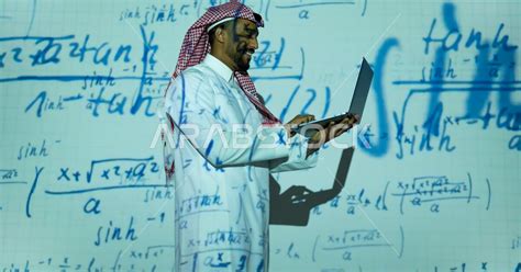integrating science with technology numbers and calculations in
