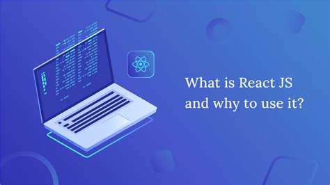 Why Reactjs For Saas Is The Next Big Thing