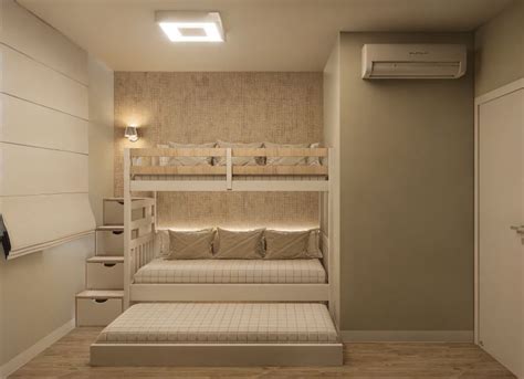 Archviz Architecture D5render Interiorrender Sketchup Isadora