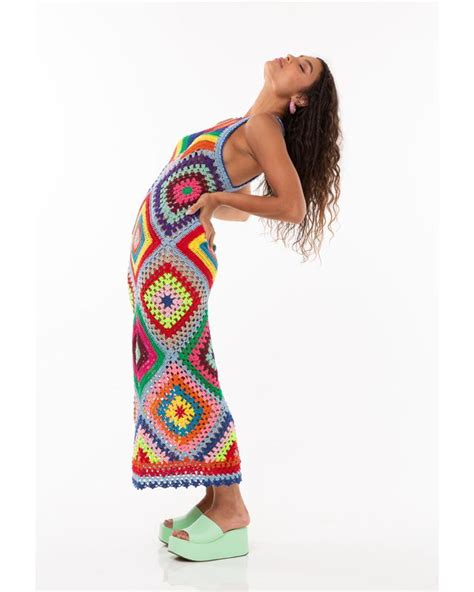 Gabriela A Model From Wil Switzerland