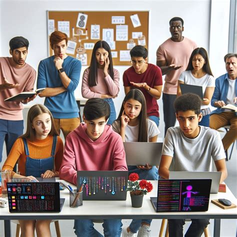 Magic Bullet On Linkedin Generativeai Artificialintelligence Ai