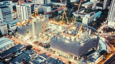 Ups Utility And Positioning Systems Ltd On Linkedin Flexnx Concrete Scanner Construction