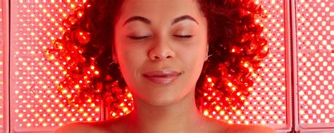 Wellness Palm Beach Tan