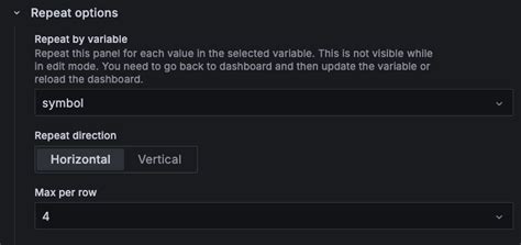 analyzing multi stream market data with databento grafana and questdb