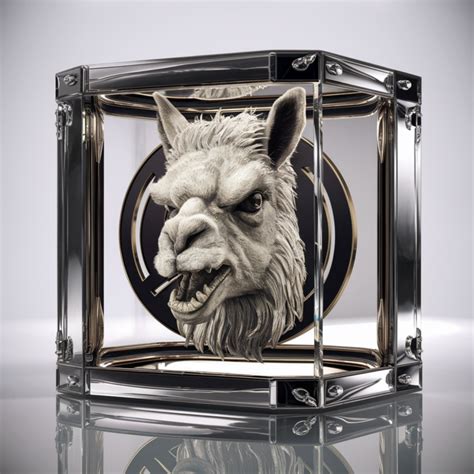 Ideogram Archives Prompt Llama