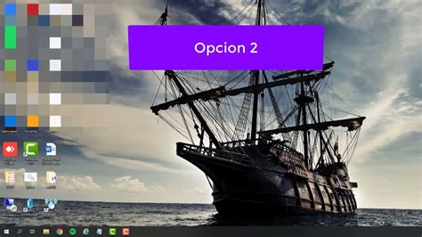 ¿cómo Evitar Que Internet Explorer Bloqueé Java