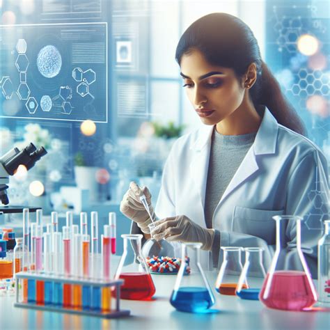 Paid Clinical Articles