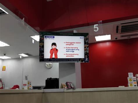 下午好呀各位！您能猜到klc这次出现在哪里了吗？🤔🤔 Klc English Education Malaysia