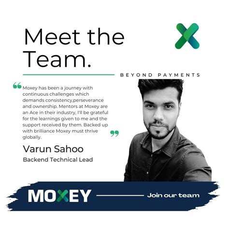 Subrat Rout Posted On Linkedin